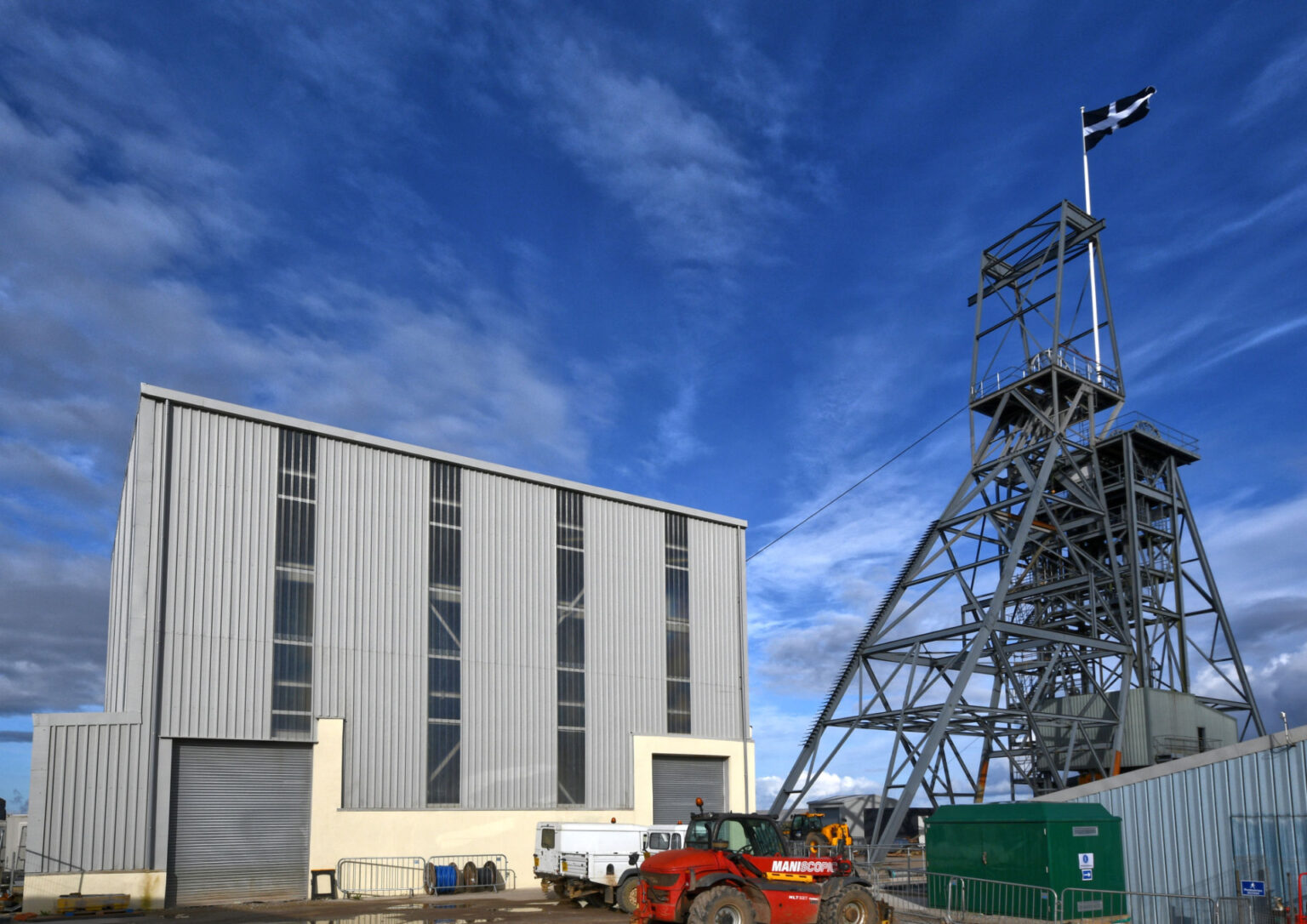 Home - Cornish Metals plc