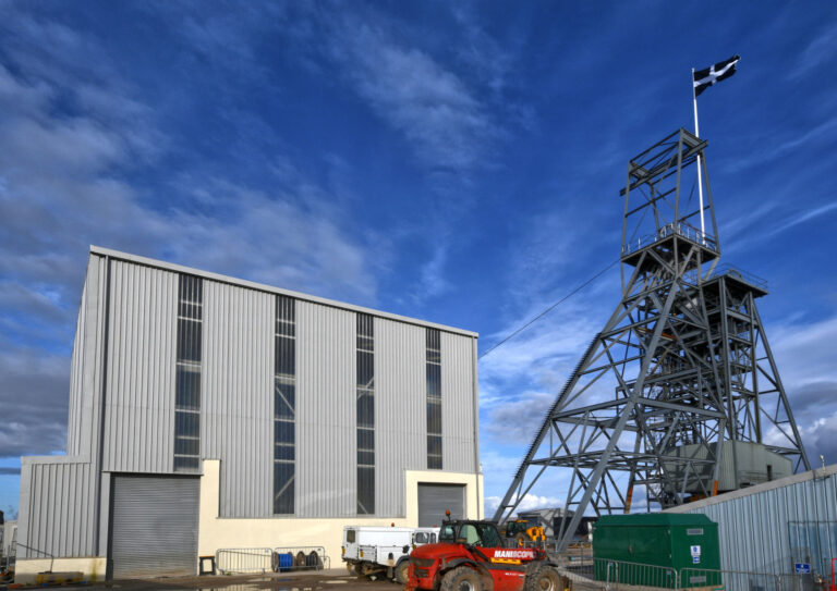 Home - Cornish Metals Inc.