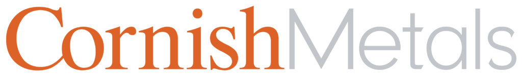 Home - Cornish Metals Inc.