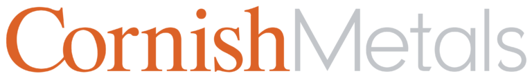 Home - Cornish Metals Inc.