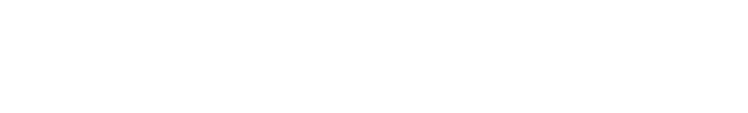 Home - Cornish Metals Inc.