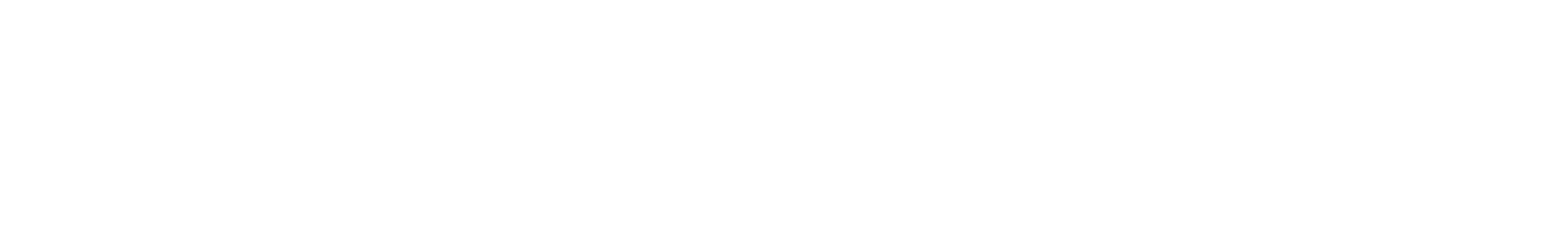 Home - Cornish Metals Inc.