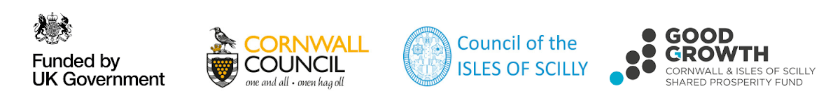 South Crofty Tin Project - Cornish Metals Inc.